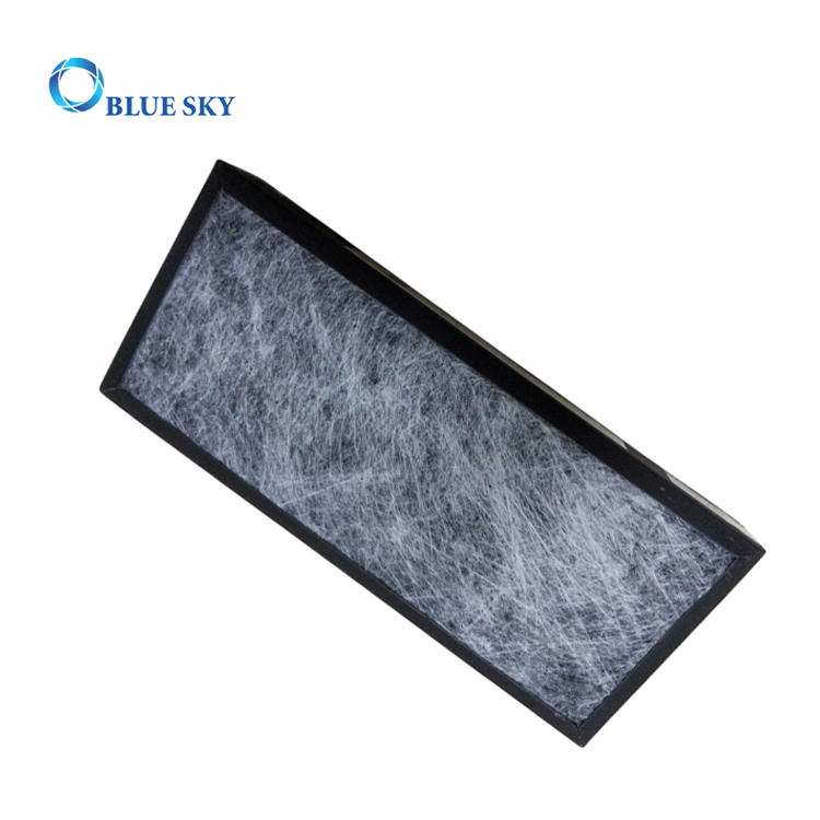 HEPA Filters for Alen TF30 & T100 & T300 Air Purifiers Part # TF35 from ...