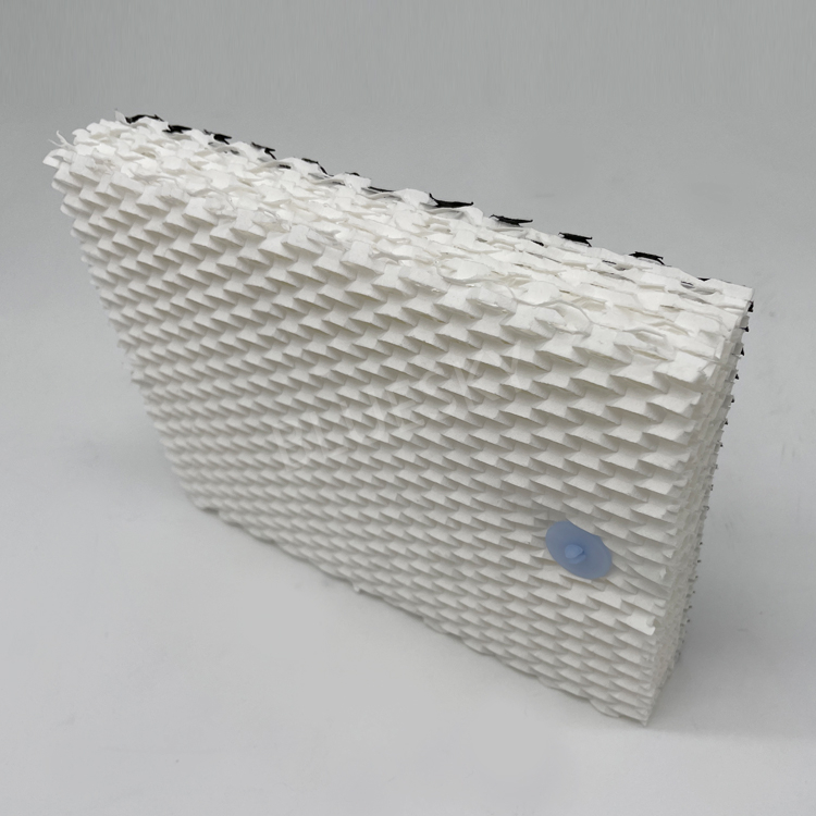 Humidifier Wick Filters for Holmes Type E HWF100 HWF100-UC3 HM630 - Buy ...