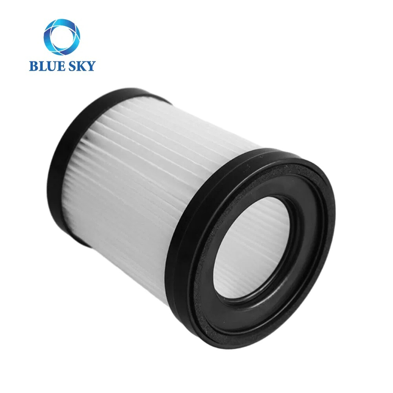 Vacuum Cleaner Filter Compatible with Fabuletta FSV001 Vacuum Cleaner ...
