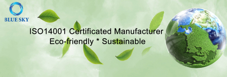 Arbor Day × Nanjing Blue Sky Filter | Start green breath by choosing ...