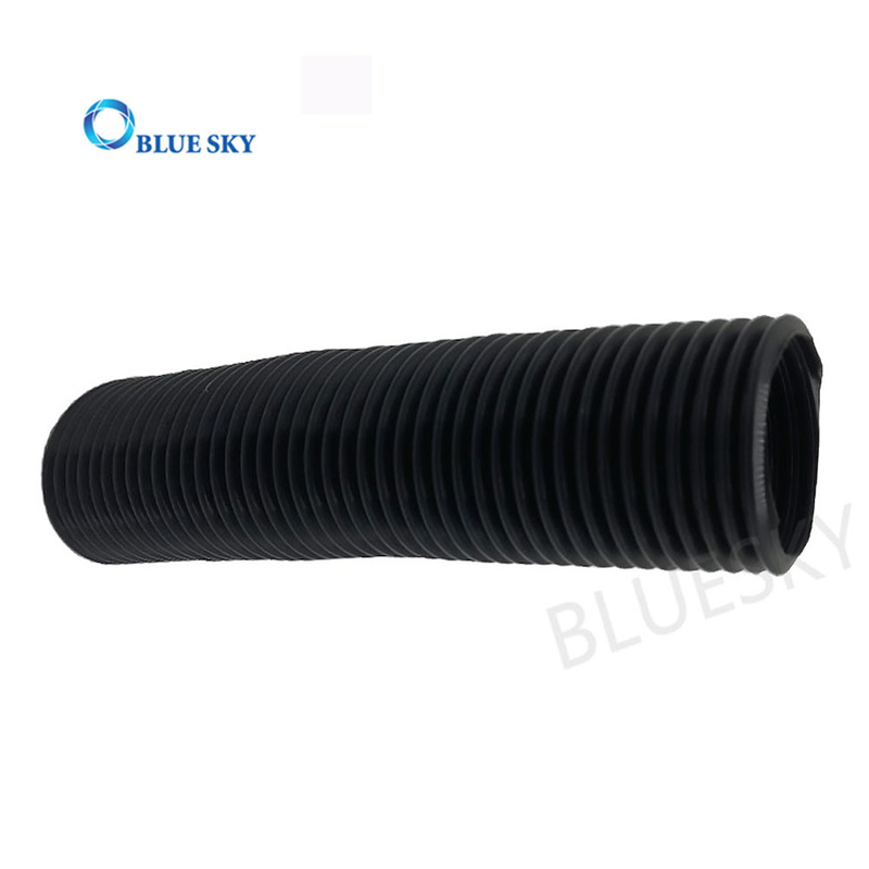 Universal Customized Vacuum Cleaner Extension Tube Diameter 40mm ...
