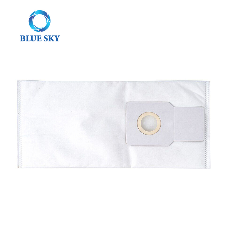 Vacuum Cleaner Bags Type O for Kenmore Upright Vacuum Cleaners Bagged 53294 Style O Cloth Dust ...