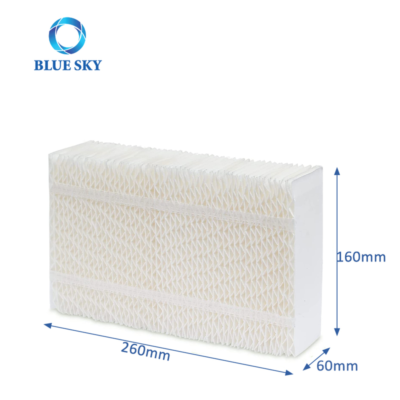 HDC311 Wicking Humidifier Filter Replacement for AIRCARE HDC-311 Essick ...