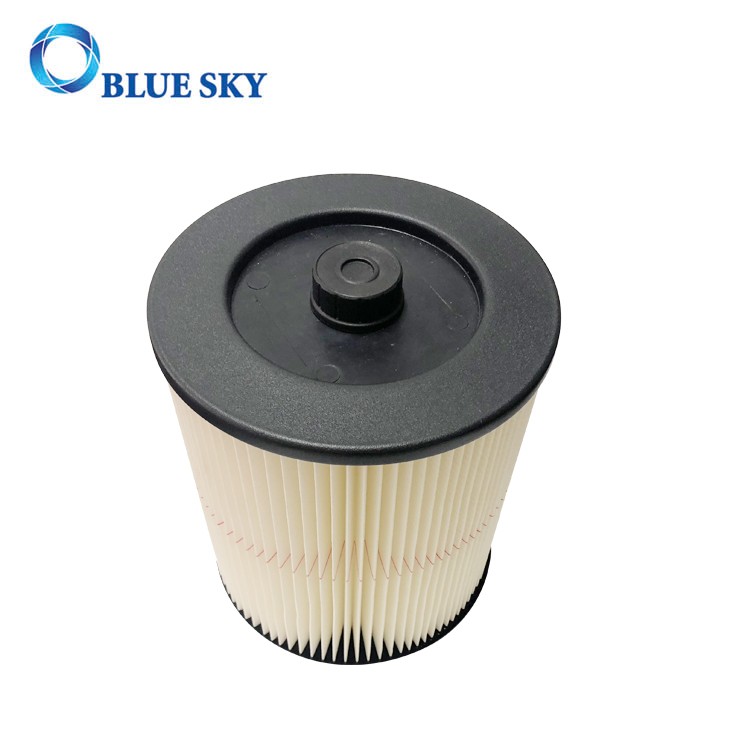 Washable HEPA Filter Cartridge Filter for Shop VAC Craftsman 17816 from ...