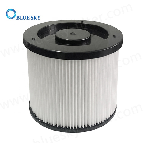 Cartridge Filter Replacement for Vacuum Cleaner - Buy Vacuum Cleaner ...