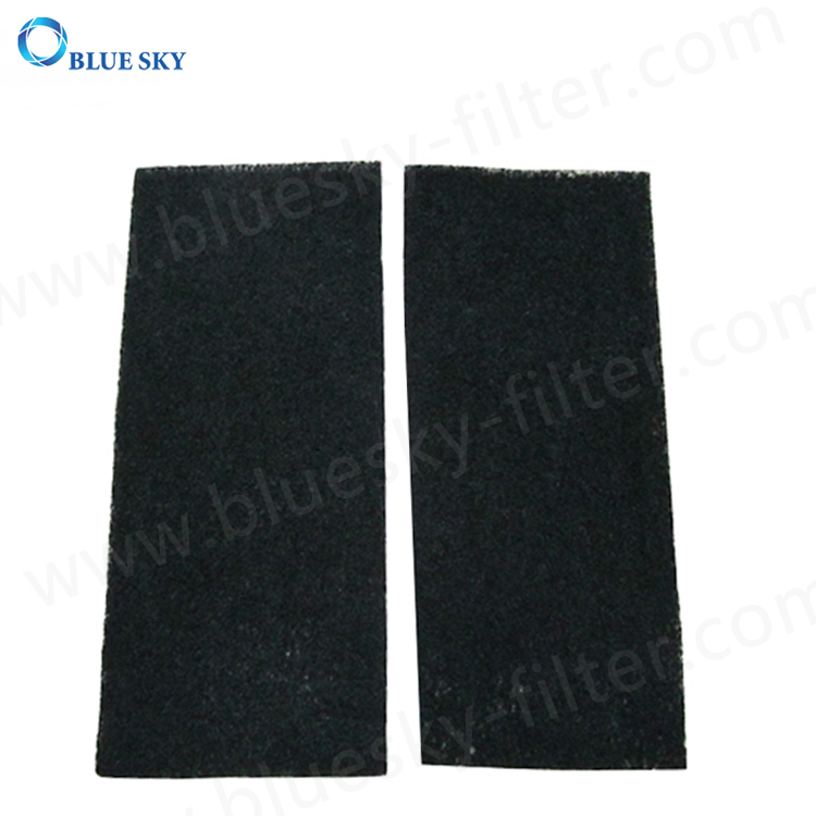 Replacement Carbon Pre Filters for Holmes HAP240 Air Purifiers from ...