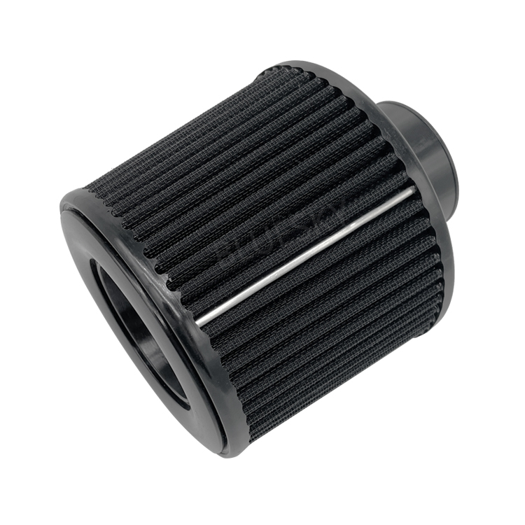 Universal Car High Performance Air Intake System Mushroom Head Filter ...