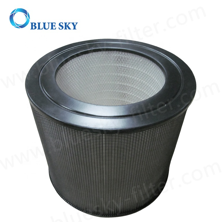 Air Purifier HEPA Filters for Honeywell 29500 50300 53000 83163 83168 ...