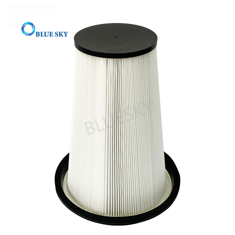 Pullman Filter Compatible with Pullman-Ermator S-Series Vacuum Cleaner ...