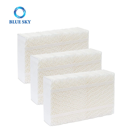 How Often Should I Change The Cotton in My Humidifier? - Nanjing Blue ...