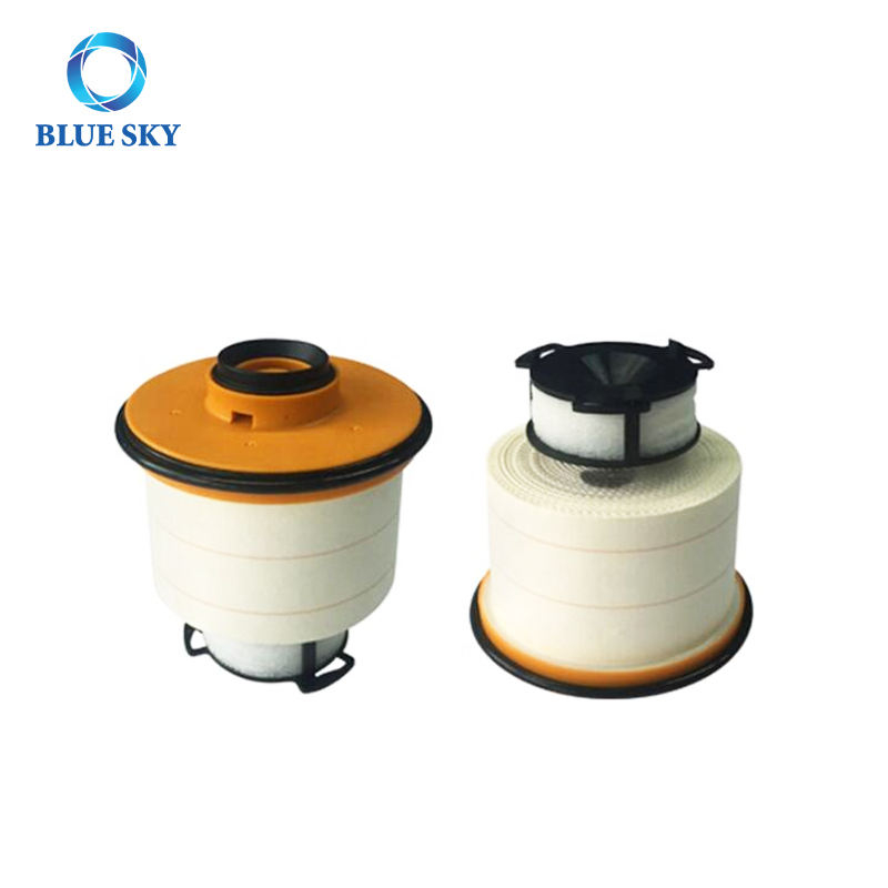 23390-0L070 23390-0L090 23390-51030 Fuel Filter Diesel Filter for ...