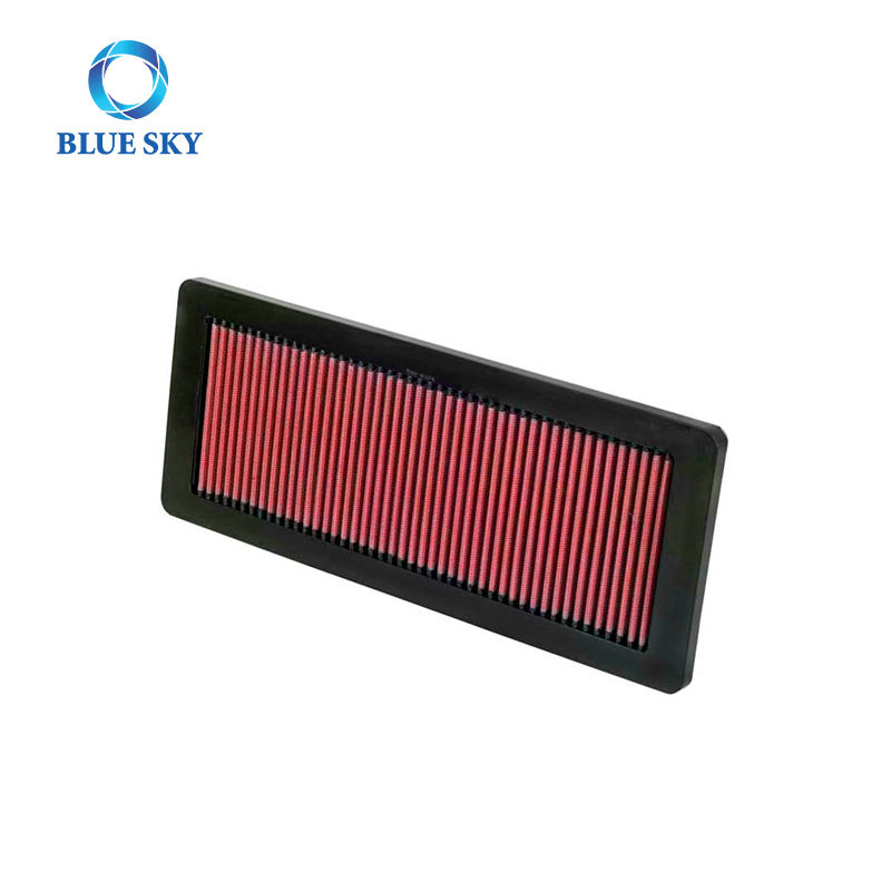 33-2936 Panel Car Air Filter for Peugeot 208 308 GTi RCZ DS3 DS4 DS5 ...
