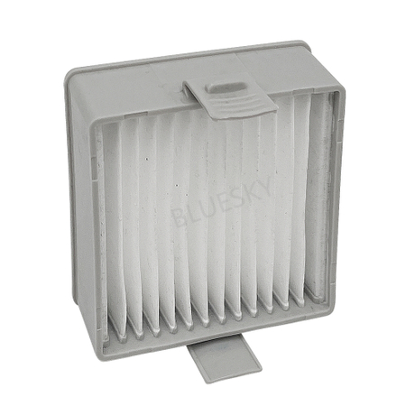 Vacuum Cleaner Filter for Ridgid Ryobi 533907001 P712 P713 P714K ...