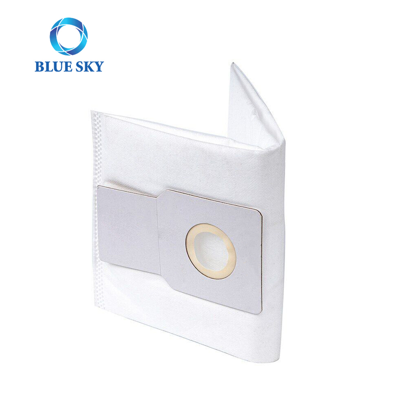 Vacuum Cleaner Bags Type O for Kenmore Upright Vacuum Cleaners Bagged ...