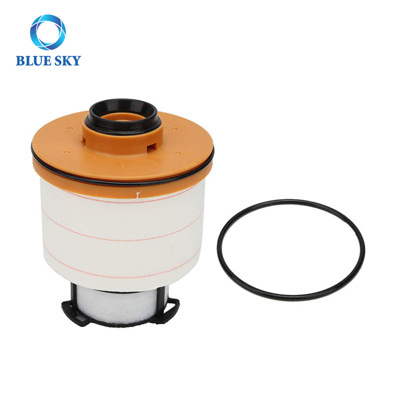 23390-0L070 23390-0L090 23390-51030 Fuel Filter Diesel Filter for ...
