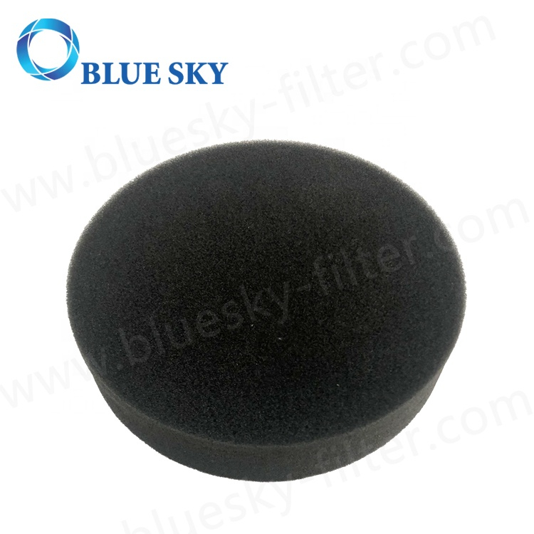 Replacement Bissell 1608225 Vacuum Cleaner Foam/Sponge Pre-Motor Filter ...