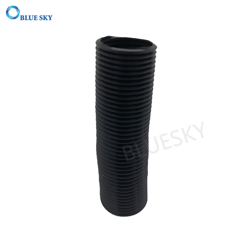 Universal Customized Vacuum Cleaner Extension Tube Diameter 40mm ...