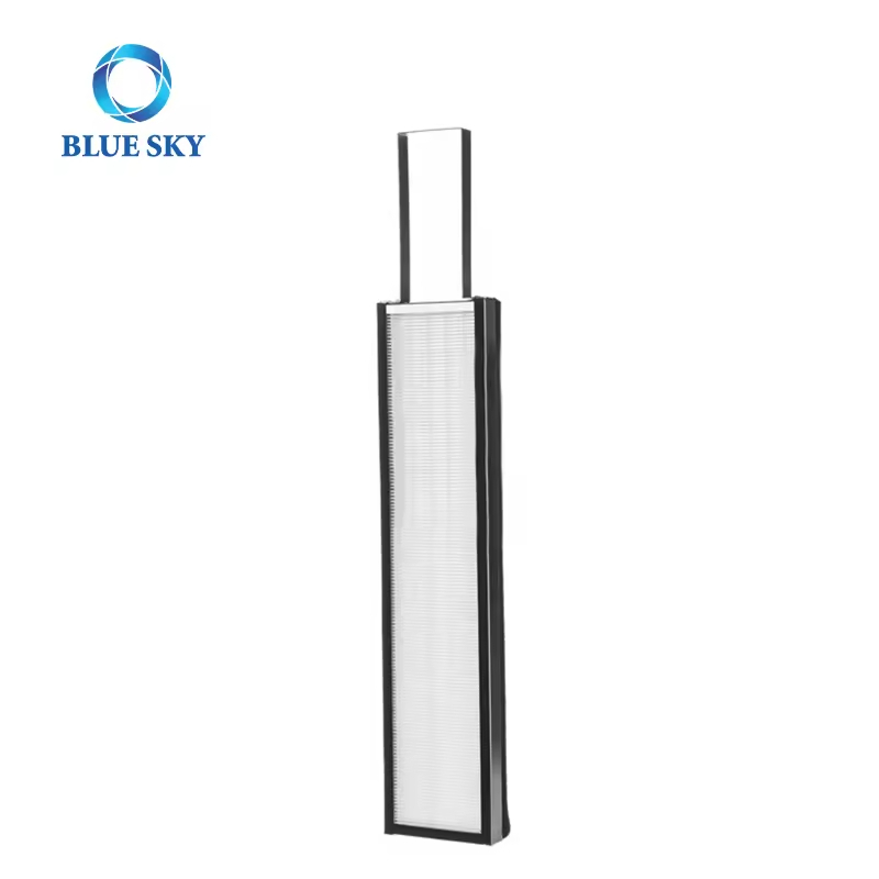 Excavator Accessory Air Filter Replacement PA5780 for Volvos No ...