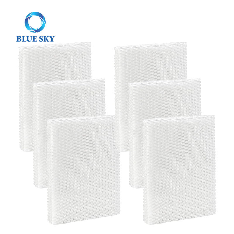 Panel Humidifier Wick Filter Replacements for Vornado MD1-0034 EV100 ...