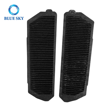 High-Performance Air Intake Filter for 2021-2023 Toyota Sienna Hybrid ...