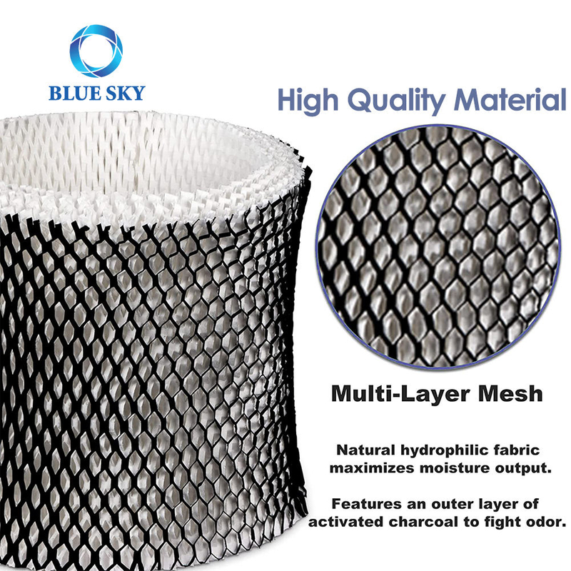 Humidifier Wick Filters for Holmes Hwf64 Filter B from China ...