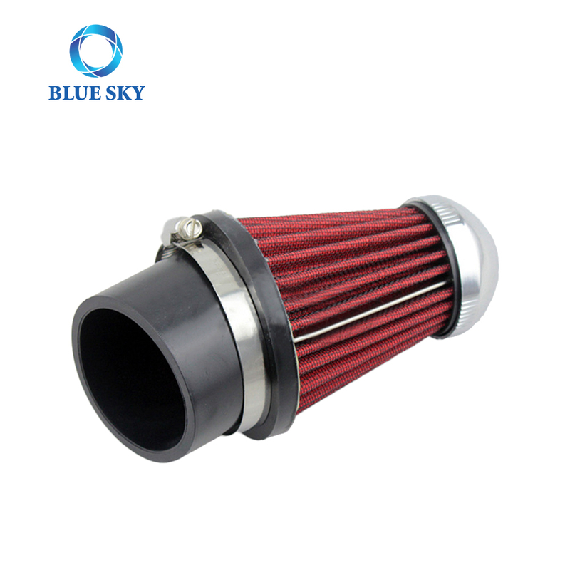 Direct Manufacturer Car Air Intake Modified Mushroom Head High Flow ...