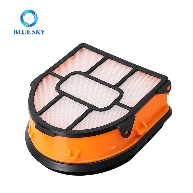 Filter and Roller Brush Kit fits for Shark Hydrovac 3-in-1 Multi ...