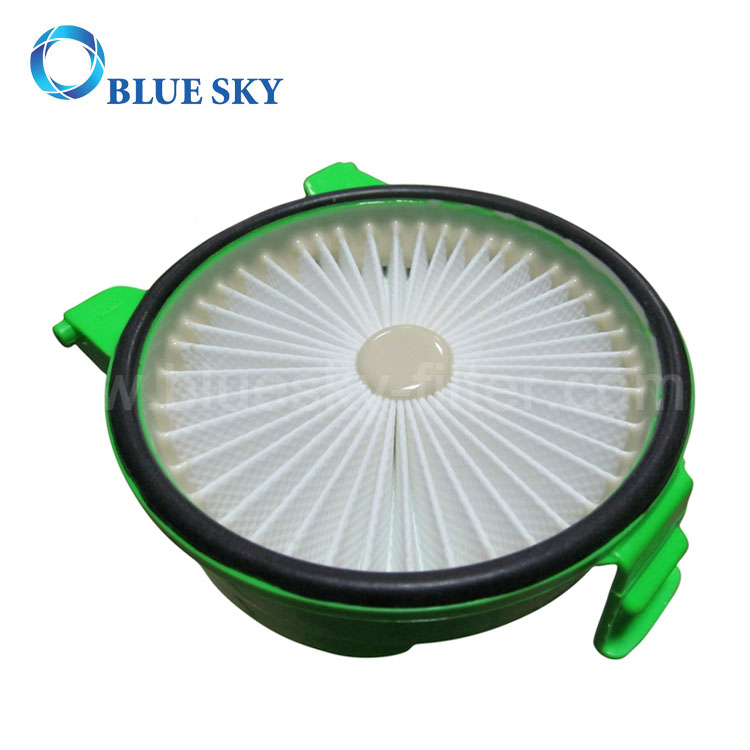 Filters Replacement for Rowenta RS-RH5024 & D230466 Vacuum Cleaners ...