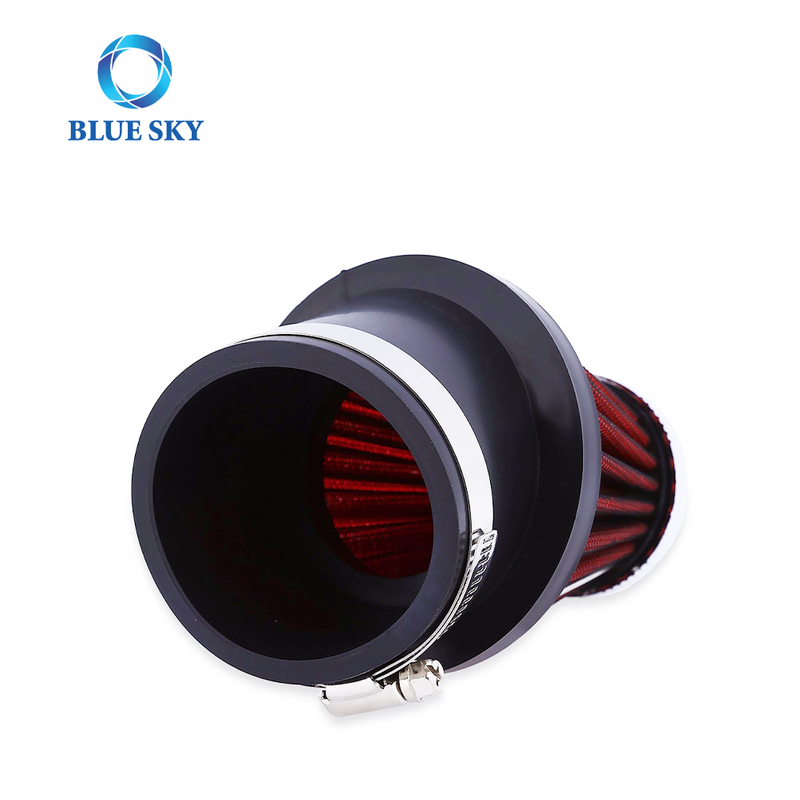 Direct Manufacturer Car Air Intake Modified Mushroom Head High Flow ...