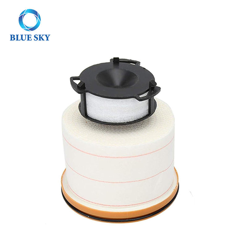 23390-0L070 23390-0L090 23390-51030 Fuel Filter Diesel Filter for ...