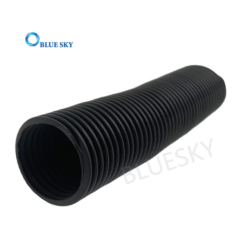Universal Customized Vacuum Cleaner Extension Tube Diameter 40mm ...
