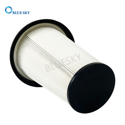 Pullman Filter Compatible with Pullman-Ermator S-Series Vacuum Cleaner ...