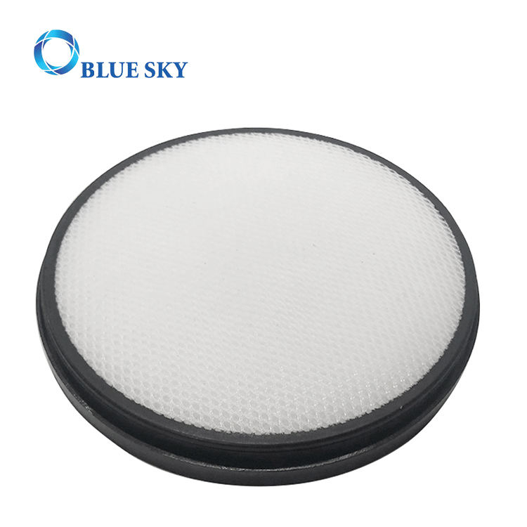 HEPA Filter and Pre-Motor Filter for Rowenta Zr006001 Vacuum Cleaner ...