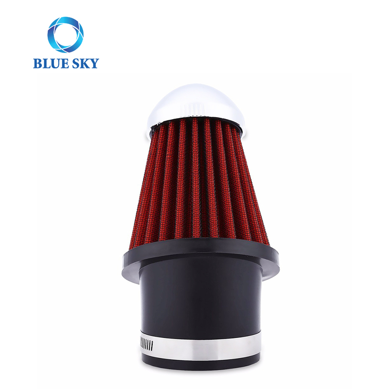 Direct Manufacturer Car Air Intake Modified Mushroom Head High Flow ...