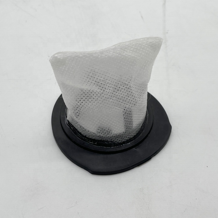 Replacement Dust Bag Filter for Geemo X4 Handheld Cordless Vacuum ...