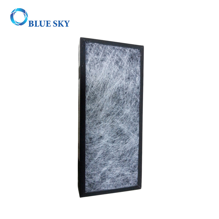 HEPA Filters for Alen TF30 & T100 & T300 Air Purifiers Part # TF35 from ...