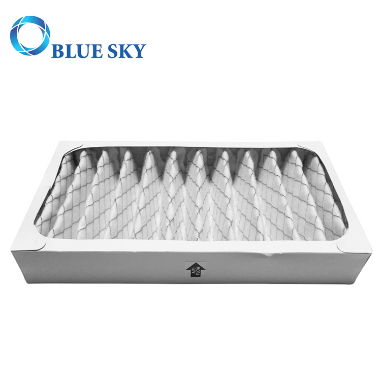 Air Filters for Hunter 30710 Air Purifiers Part # 30963 from China ...