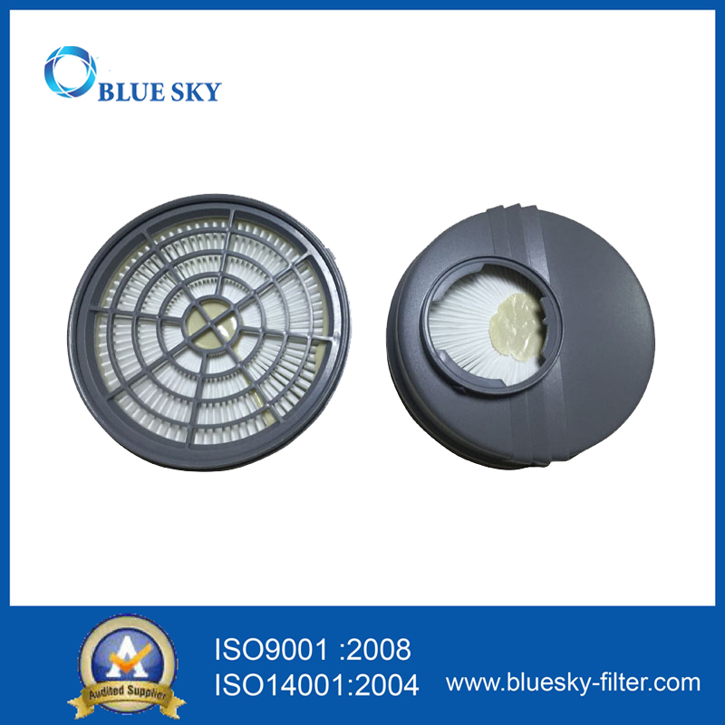 Replacement Glass Fiber Breath H14 HEPA Filters for N95 Respiratory ...