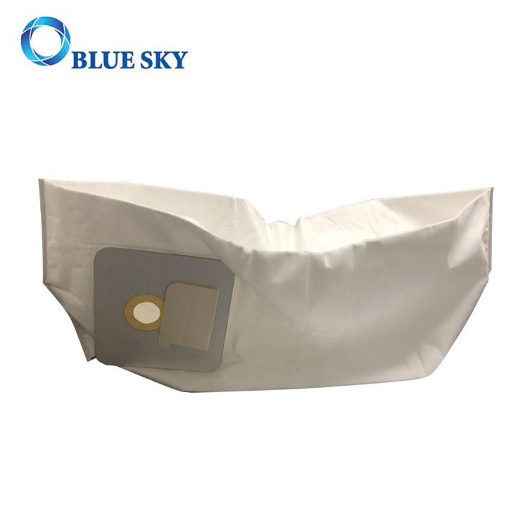 55310A HEPA Non-woven Vacuum Cleaner Bags for Cyclovac Central Vacuum ...