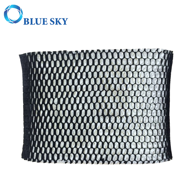 Humidifier Wick Filters for Holmes Hwf64 Filter B from China ...