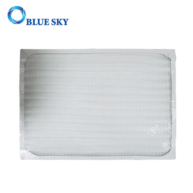HEPA Filters for Hunter Hepatech 30930 30020 30393 Air Purifiers from ...