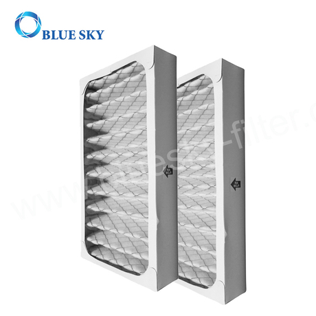 Air Filters for Hunter 30710 Air Purifiers Part # 30963 from China ...